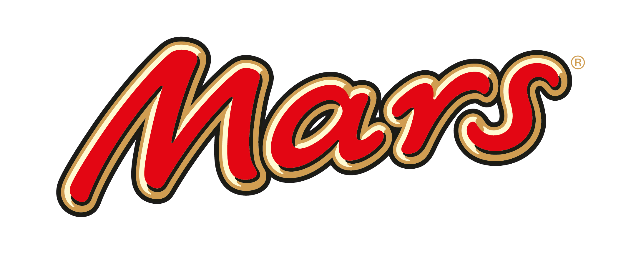 Mars Take Home – NICE WHOLESALE
